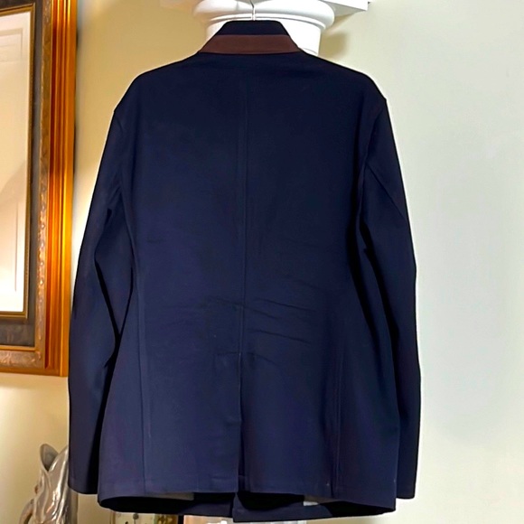 Q Clothier Loro Piana | Jackets & Coats | Loro Piana Storm System ...
